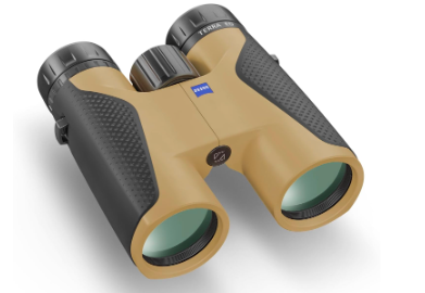 6 Best Zeiss Binoculars - Optics Arena