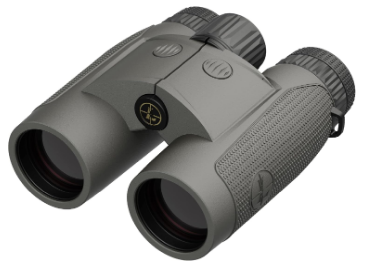6 Best Leupold Binoculars - Optics Arena