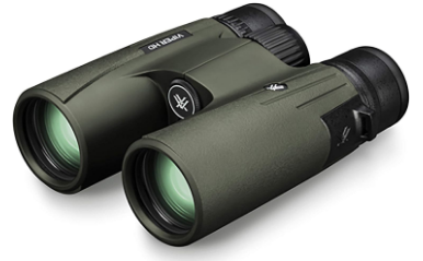 8 Best Vortex Binoculars - Optics Arena