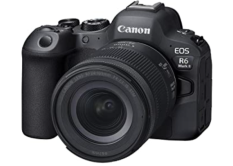 7 Best Canon Cameras for Live Streaming - Optics Arena