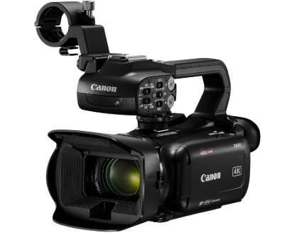7 Best Canon Cameras for Live Streaming - Optics Arena