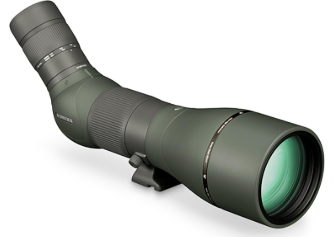 10 Best Spotting Scopes for Long Range Shooting - Optics Arena