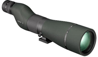 10 Best Spotting Scopes for Long Range Shooting - Optics Arena