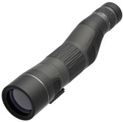 10 Best Spotting Scopes for Long Range Shooting - Optics Arena