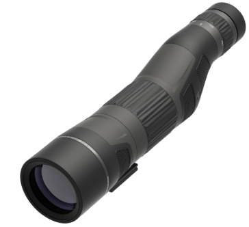 10 Best Spotting Scopes for Target Shooting - Optics Arena