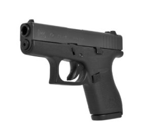 7 Best Red Dots For Glock 42 - Optics Arena