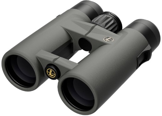 7 Best 8x42 Binoculars - Optics Arena