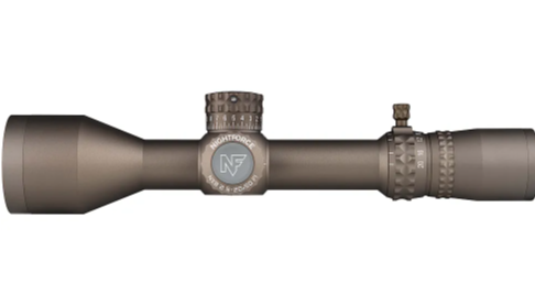 6 Best Scopes for 6mm ARC AR15 - Optics Arena